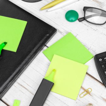 Unlock CRA Secrets: The Ultimate T1134 & T106 Guide to Avoid Fines and ...